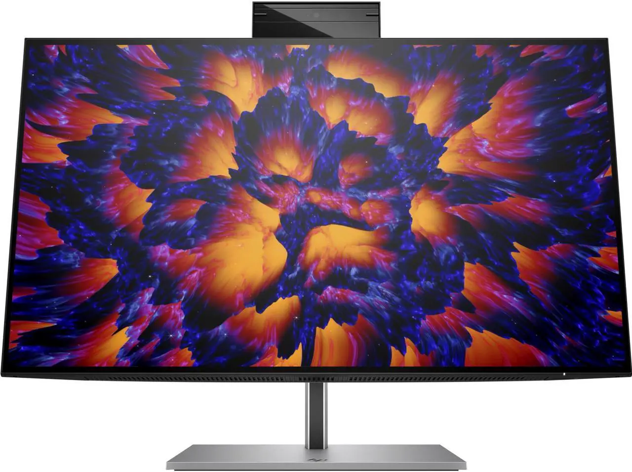 HP 24" Z24m G3 QHD 2K Monitor 4Q8N9AA#ABA - Newegg.com