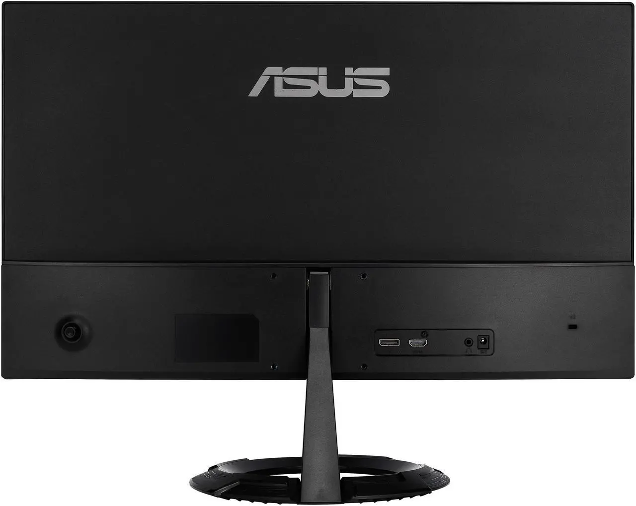 ASUS 24" (23.8" Viewable) VZ249QG1R Full HD, IPS, 75Hz, 1ms, Extreme ...