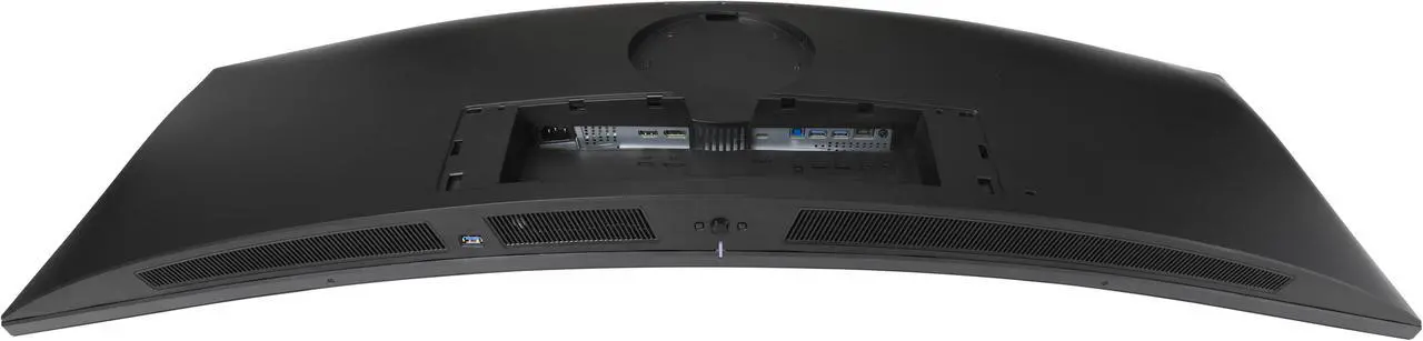 ASUS ROG Strix 49" Ultra-wide Curved HDR Gaming Monitor (XG49WCR ...
