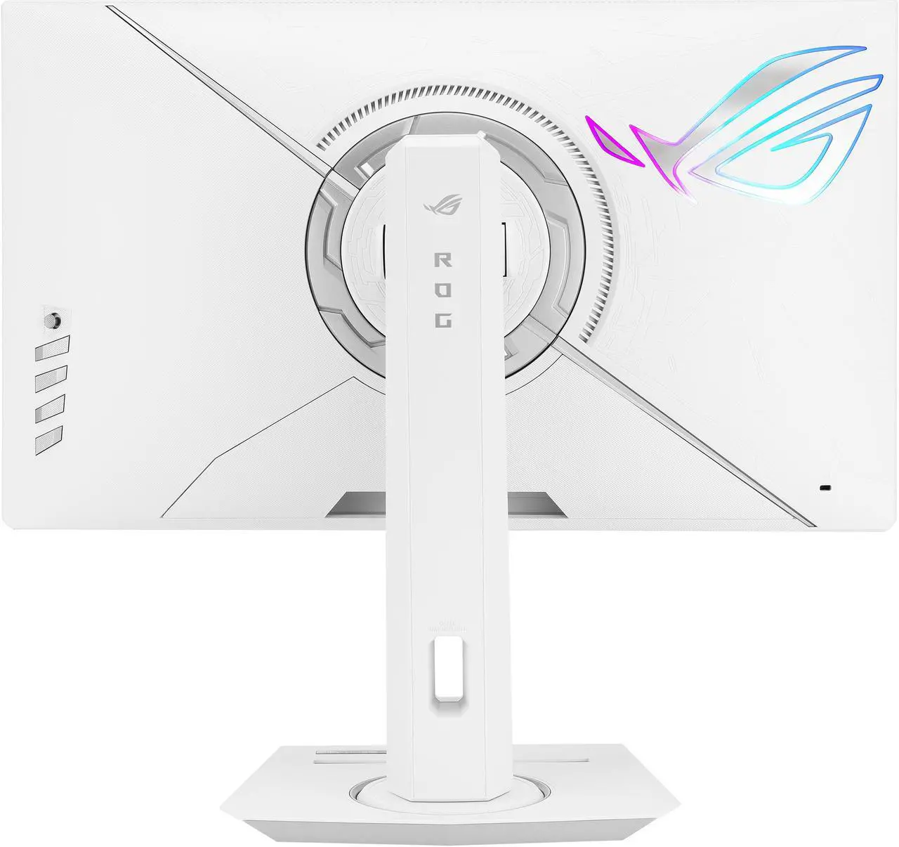 ASUS ROG Strix 25" (24.5-inch viewable) 1080P HDR Gaming Monitor ...