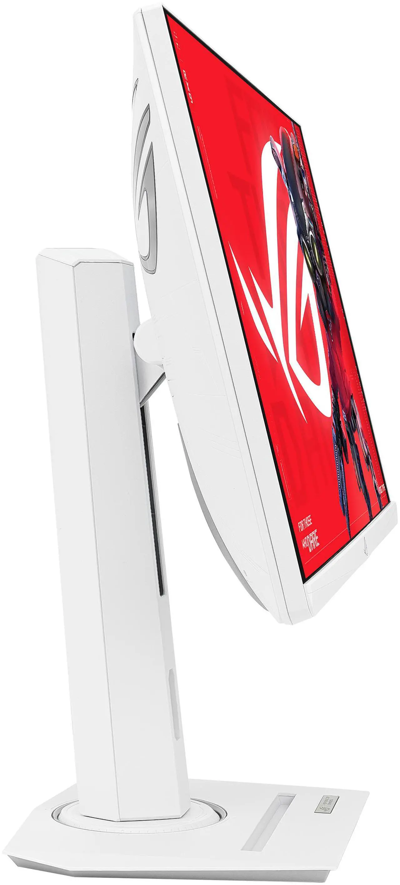 ASUS ROG Strix 25" (24.5-inch viewable) 1080P HDR Gaming Monitor ...