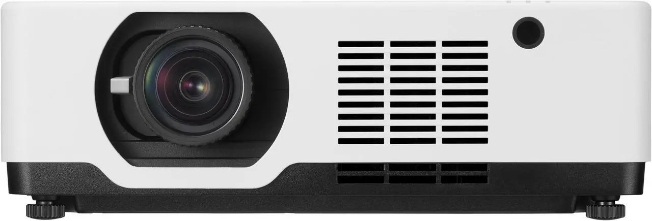 RICOH High-End Laser Projectors PJ WUL6760 - Newegg.com