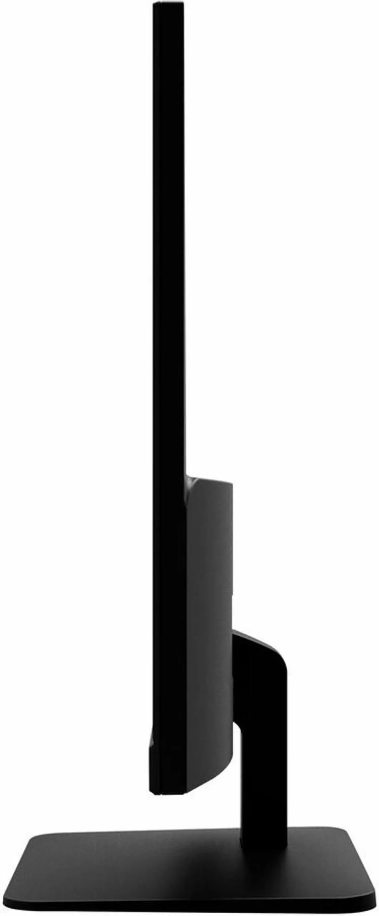 Hyundai 24" LCD Monitor - 16:9 - 1920 X 1080 - Full HD - Black ...