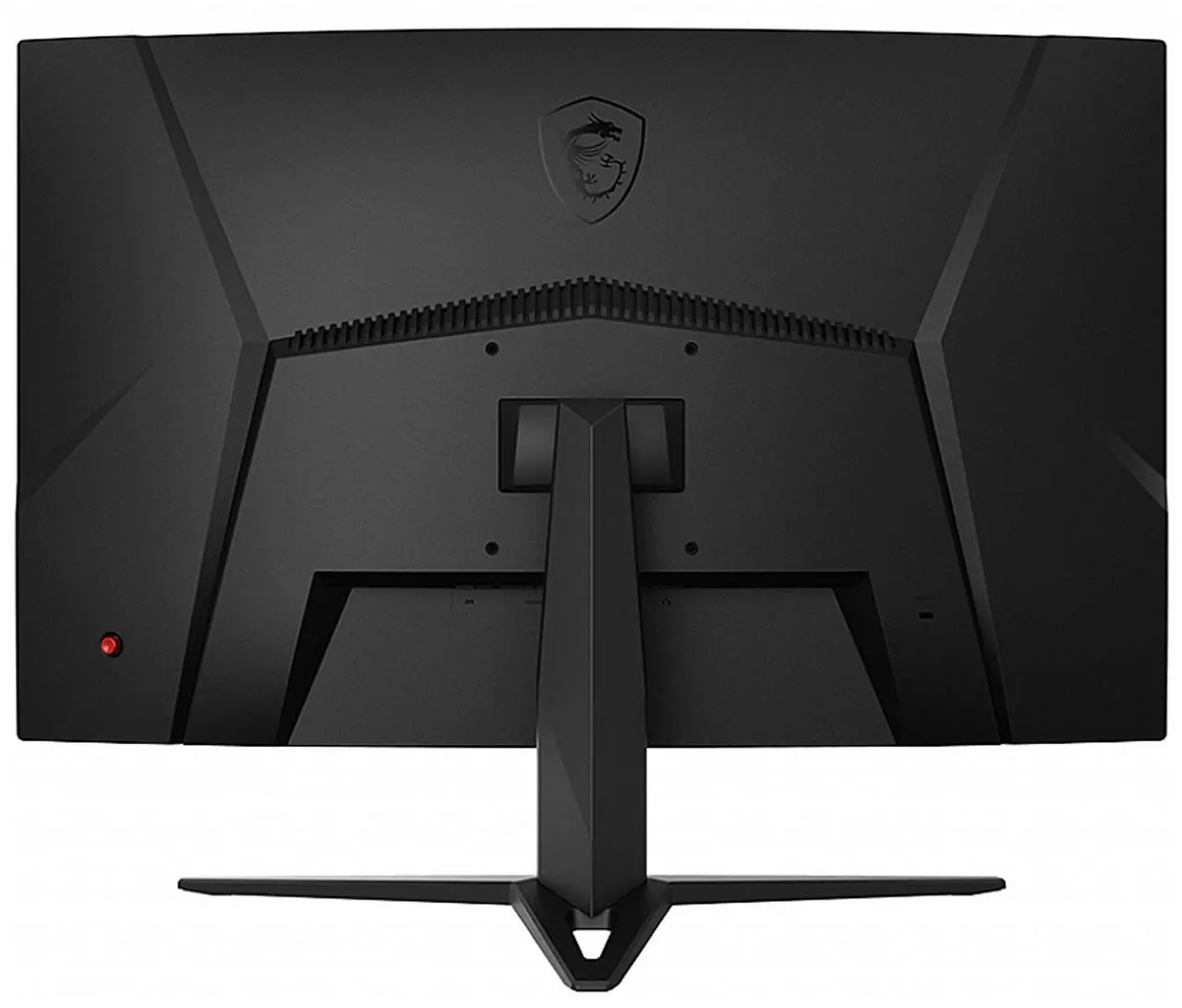 Refurbished: MSI Optix G32C4W 32" (31.5" Viewable) 1920 x 1080 1ms ...