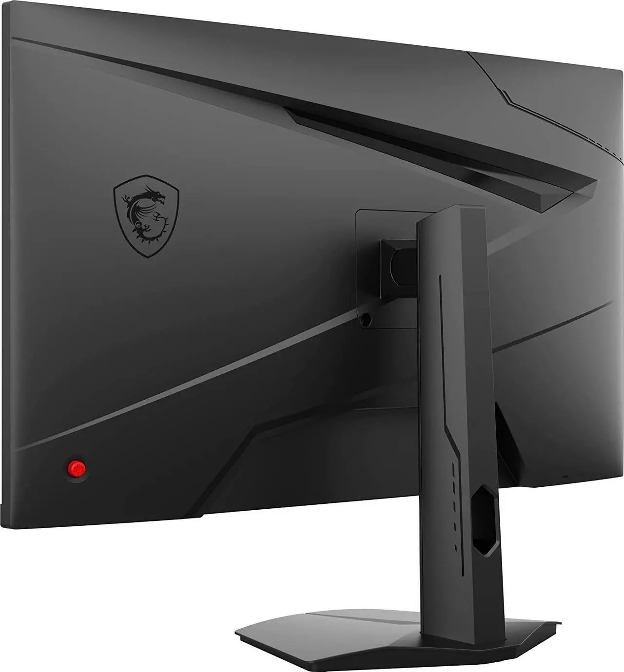 Open Box: MSI OPTIX G274 27" 170 Hz IPS FHD gaming monitor G-Sync ...