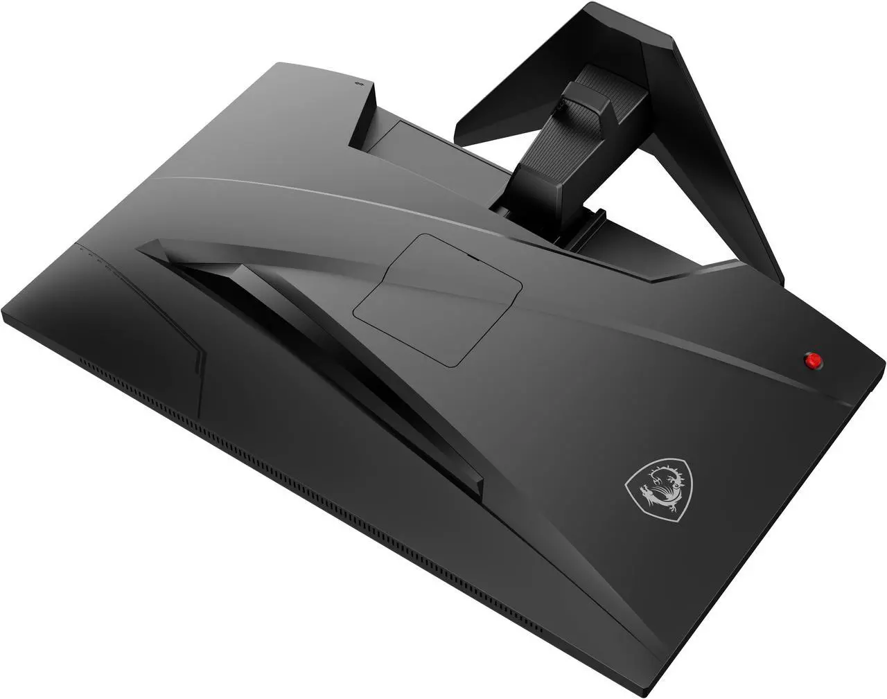 MSI 25" 180 Hz Rapid IPS FHD Gaming Monitor FreeSync (AMD Adaptive Sync ...