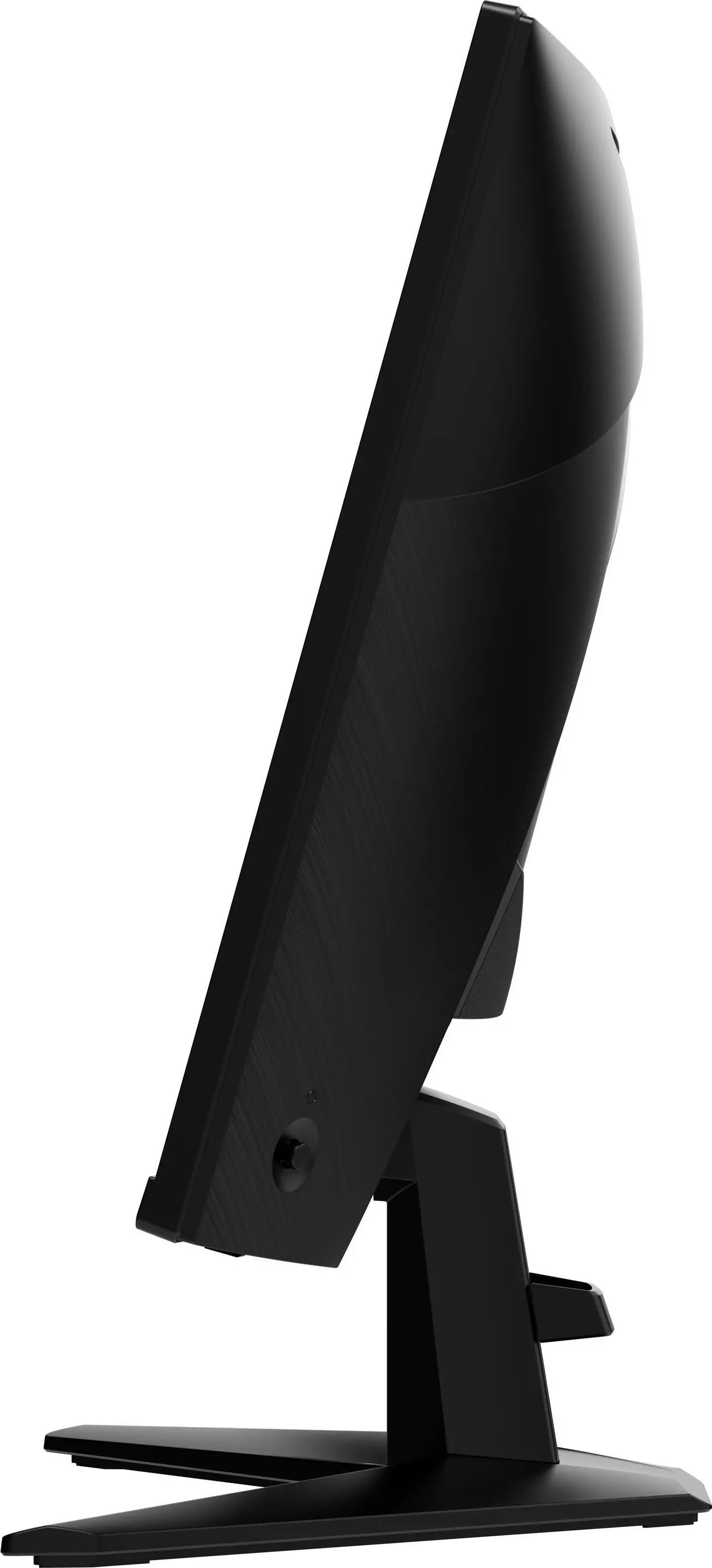 MSI 27" 280 Hz Rapid VA FHD Gaming Monitor Adaptive Sync MAG 276CXF ...