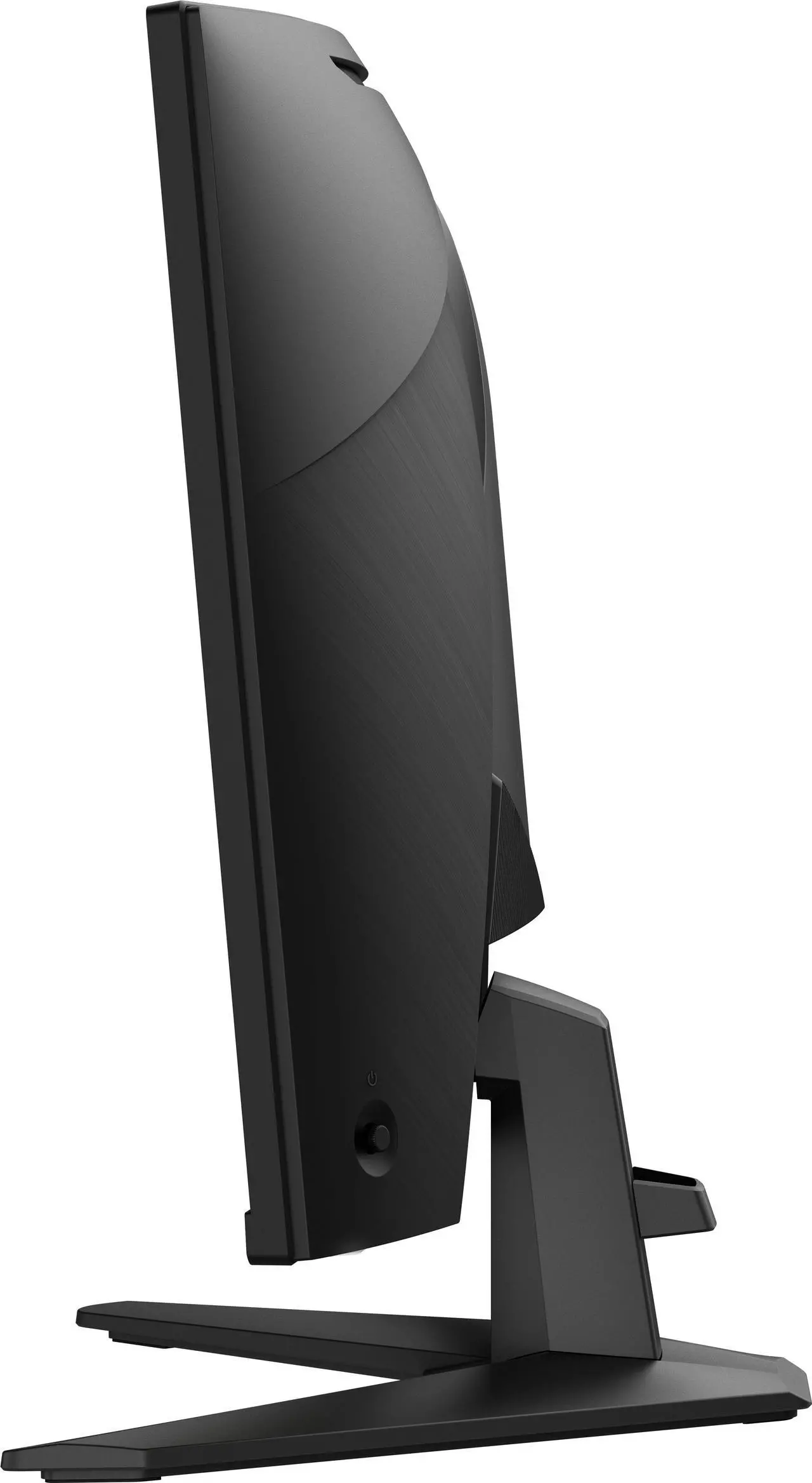 MSI 27" 200 Hz Rapid VA FHD Gaming Monitor AMD Adaptive Sync 81% ADOBE RGB / 76% DCI-P3 / 98% ...