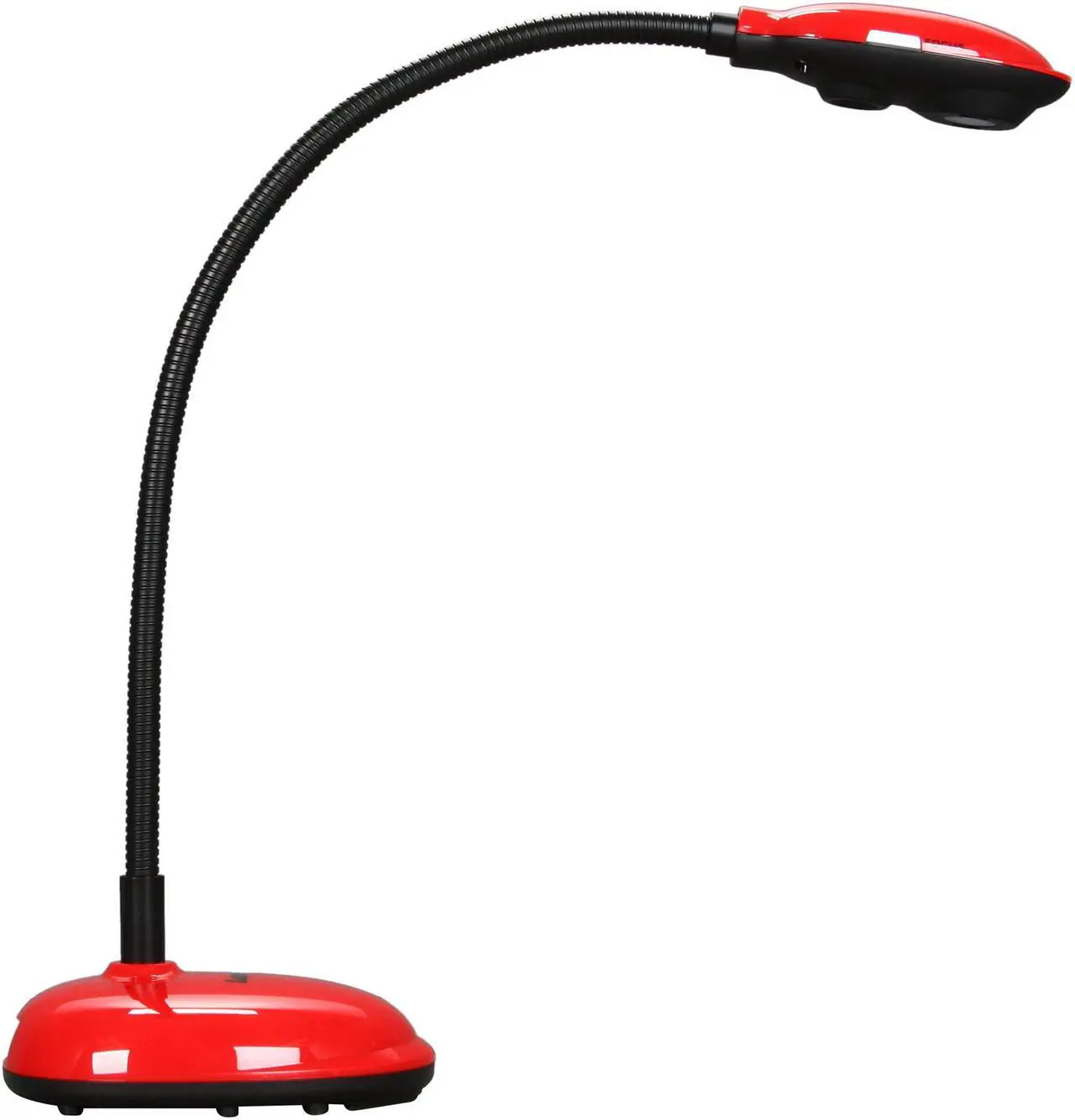 Lumens DC120 Ladibug Ultra Portable HD Document Camera - Retail ...