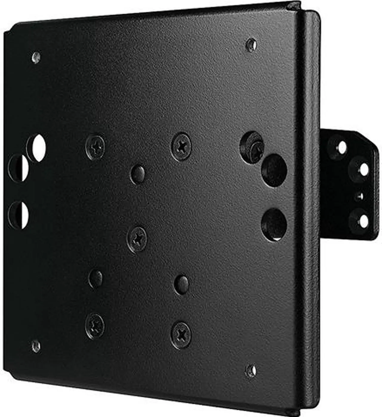 BenQ Customized VESA wall mount adapter plate for EX3203R and EX3501R ...