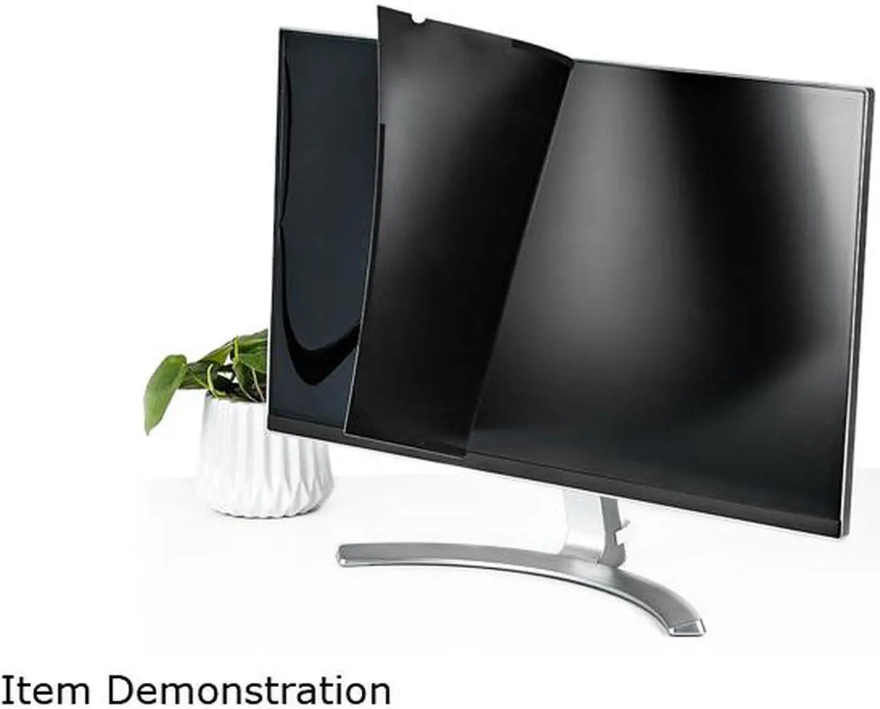 StarTech Monitor Privacy Screen for 23.8 inch PC Display - Newegg.com