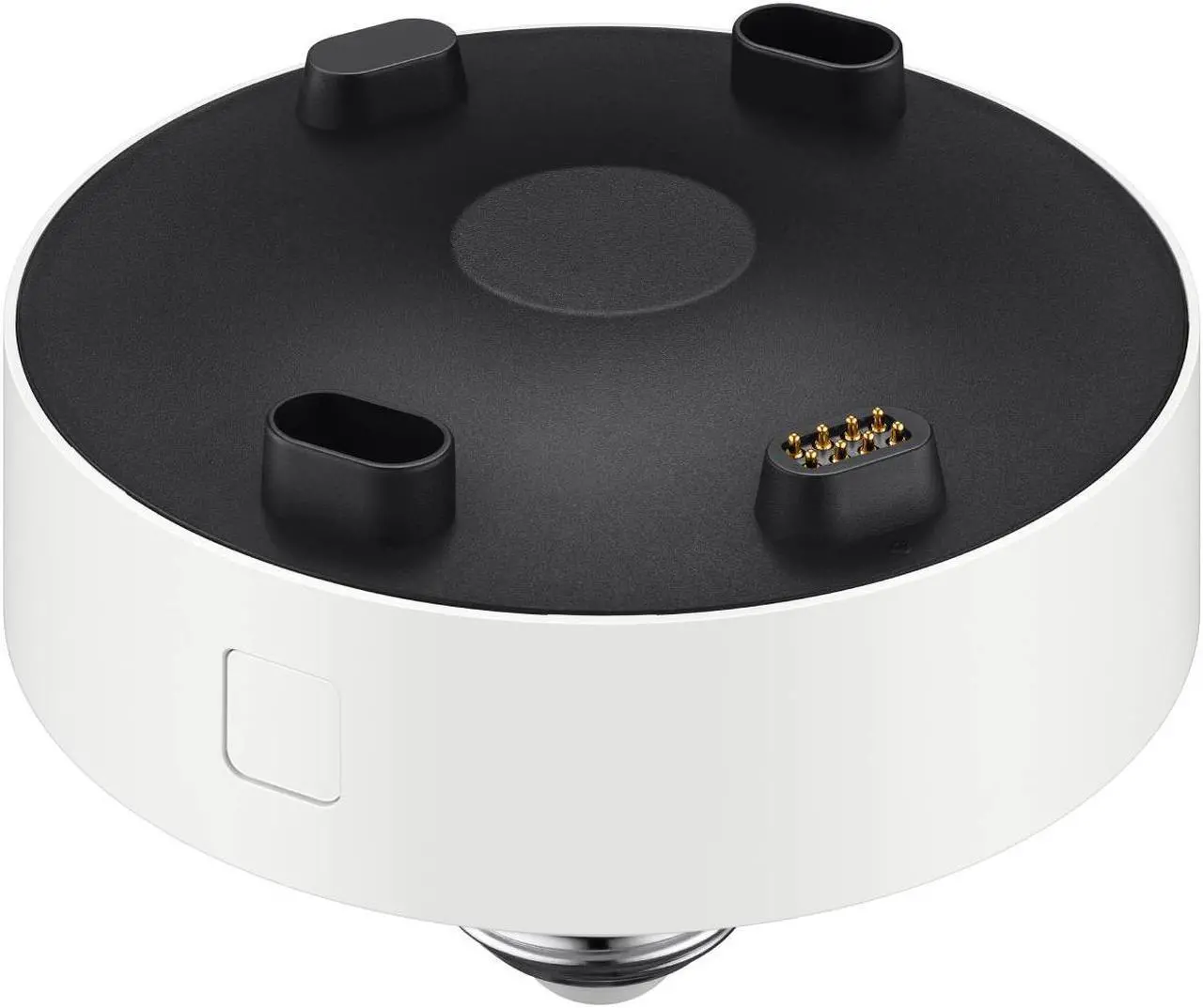 Samsung The Freestyle Socket 2022 VG-FSA3BA/ZA - Newegg.com