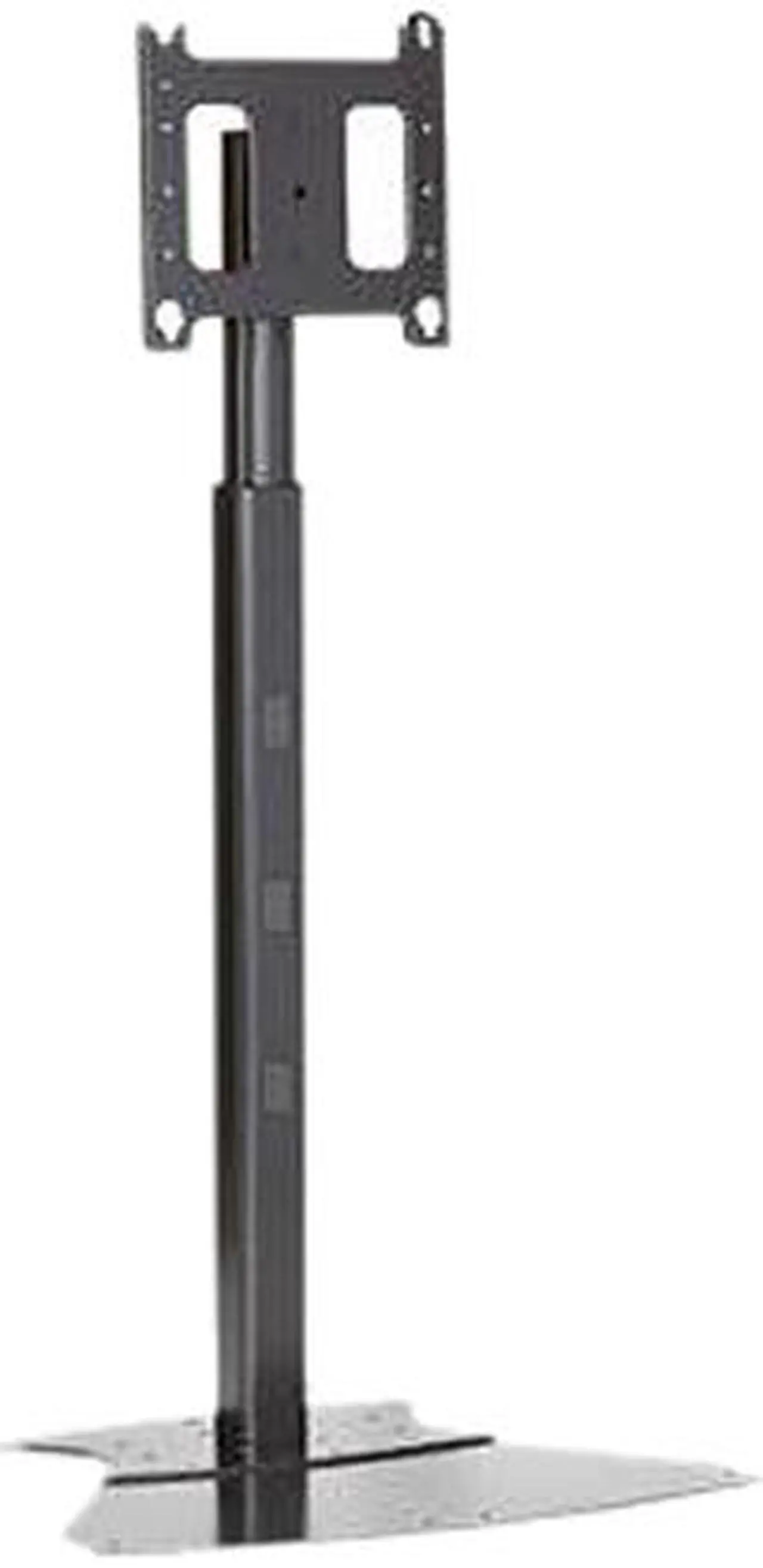 InFocus Floor Stand for LCD Display INF-FLRSTND - Newegg.com