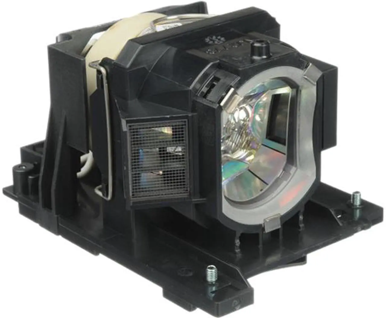 InFocus SP-LAMP-064 Replacement Lamp - Newegg.com