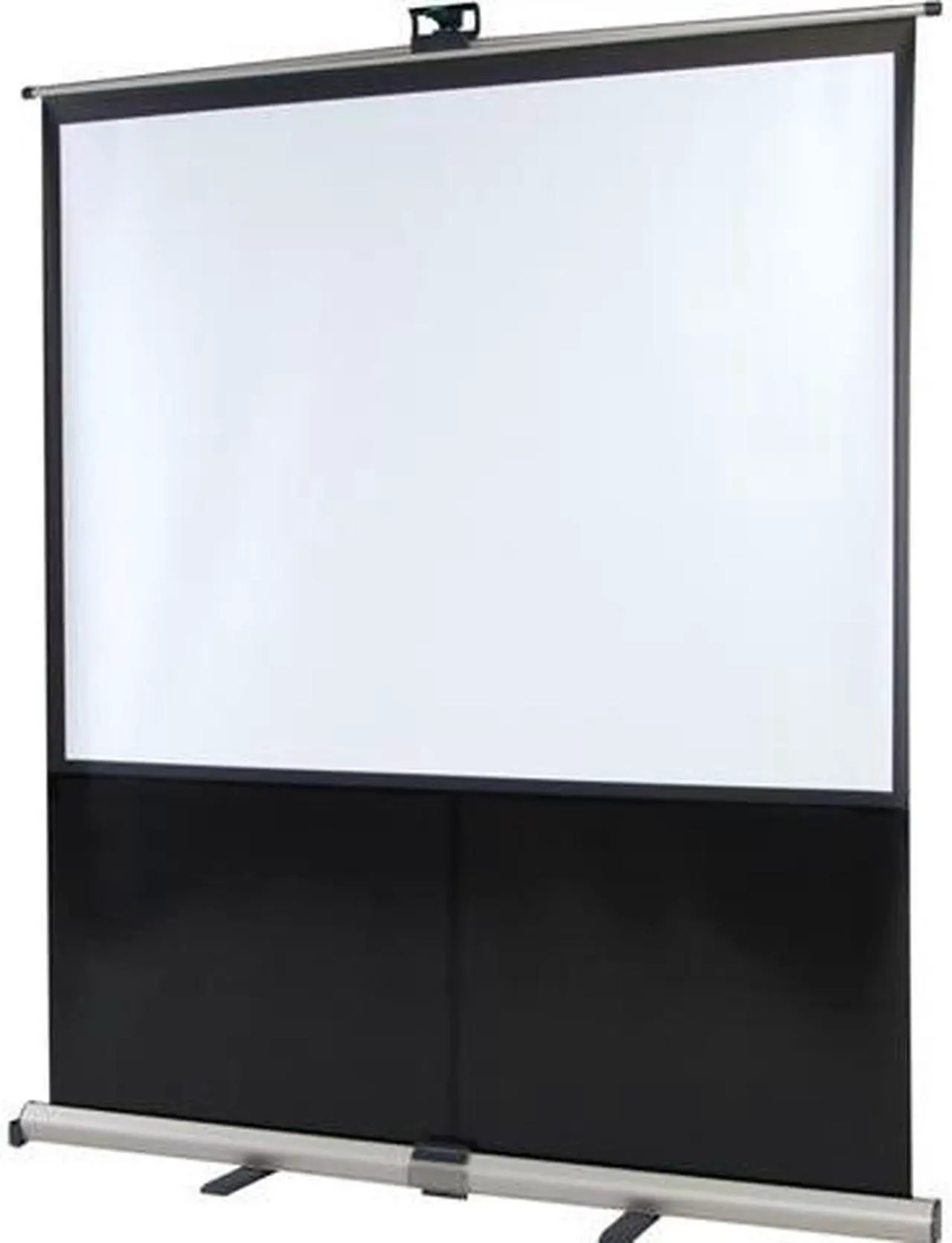 InFocus SC-PU-100 Projection Screen - Newegg.com
