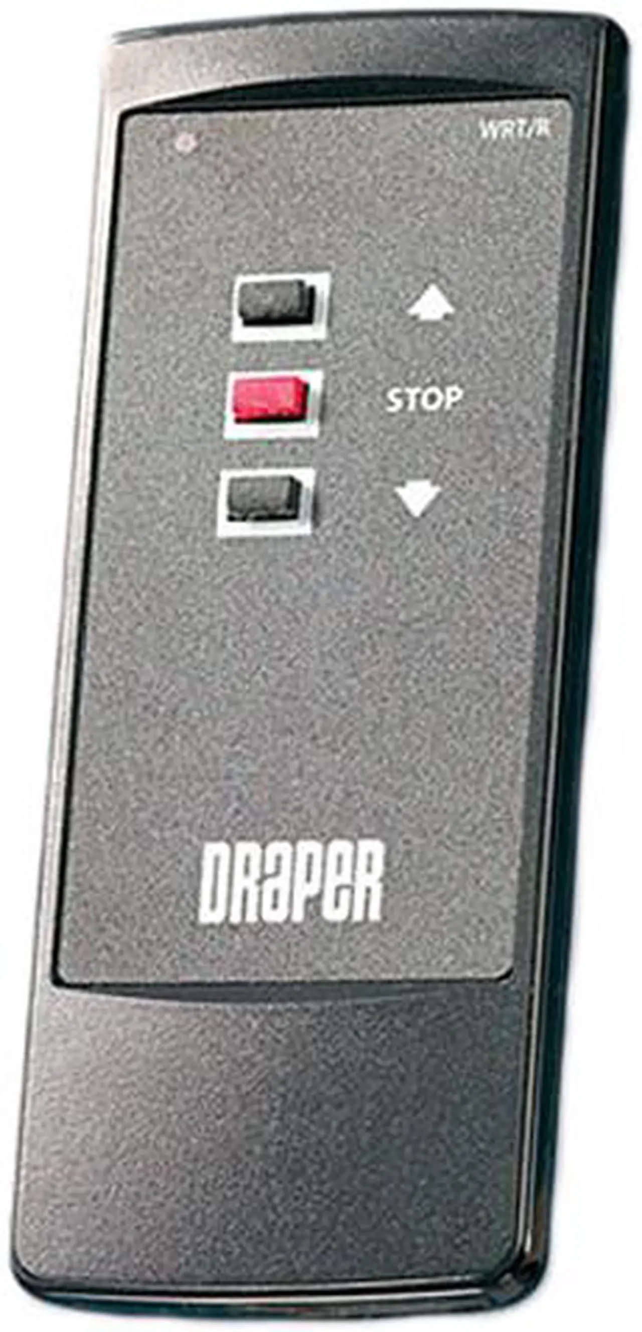 DRAPER 121062 Wireless Transmitter/Receiver - Newegg.com