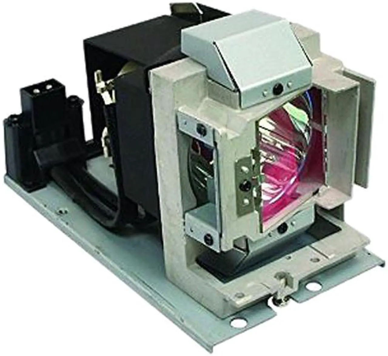 InFocus Projector Lamp For IN3134a, IN3136a - Newegg.ca