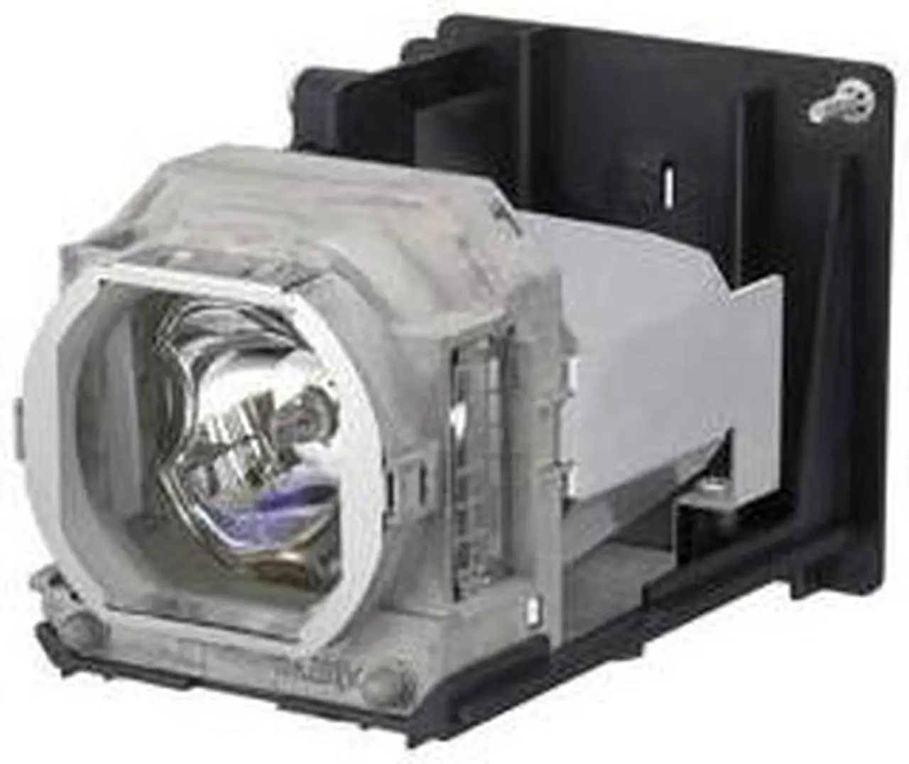 Mitsubishi VLT-XD205LP Replacement Lamp for the Mitsubishi SD205R ...