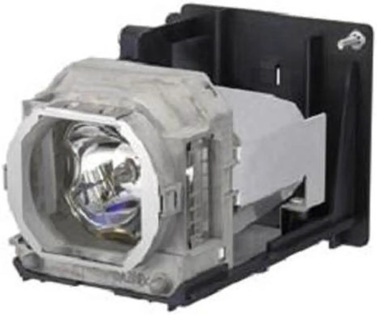 MITSUBISHI VLT-XD3200LP Replacement Lamp for XD3200U WD3300U - Newegg.com