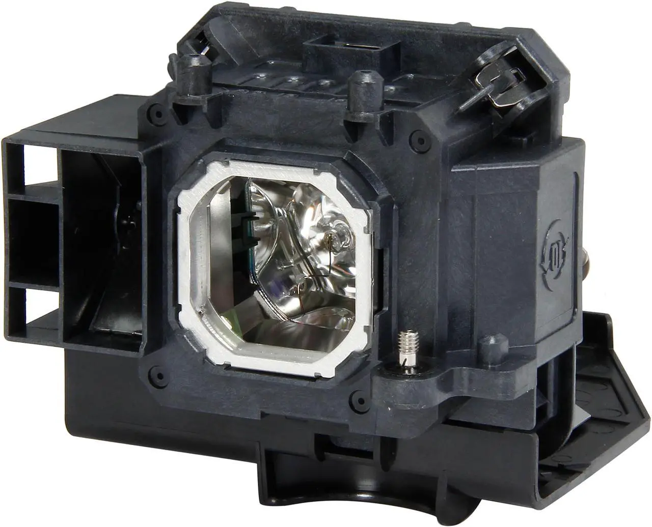 NEC Display NP17LP Replacement Lamp for NP-P350W, P420X - Newegg.com