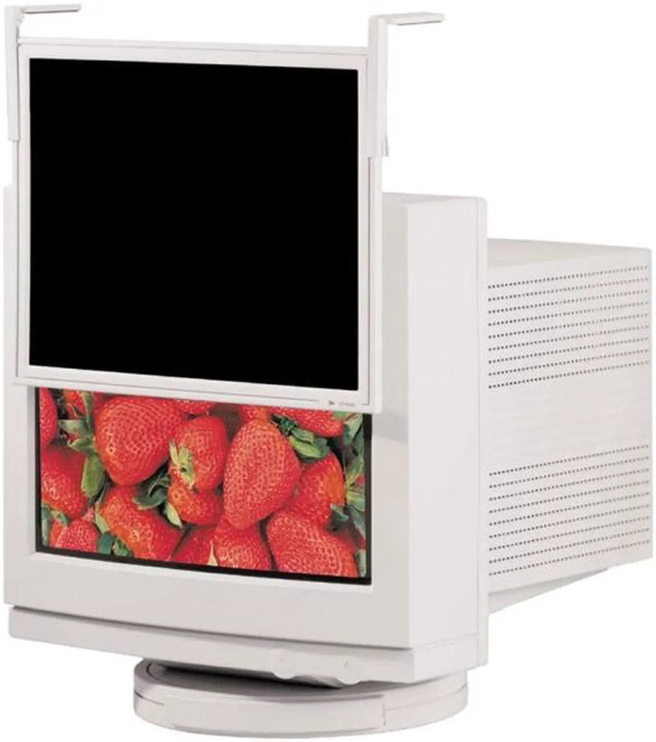 3M PF400XXL Privacy Computer Filter - Newegg.com