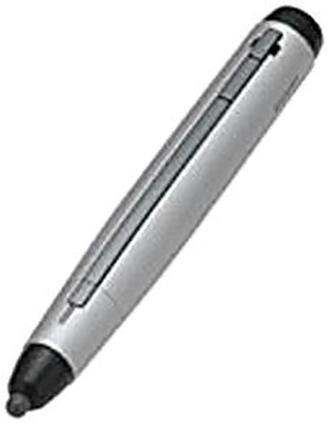 Sharp PNZL02 Wireless Touch Pen for Interactive Touch Monitors - Newegg.com