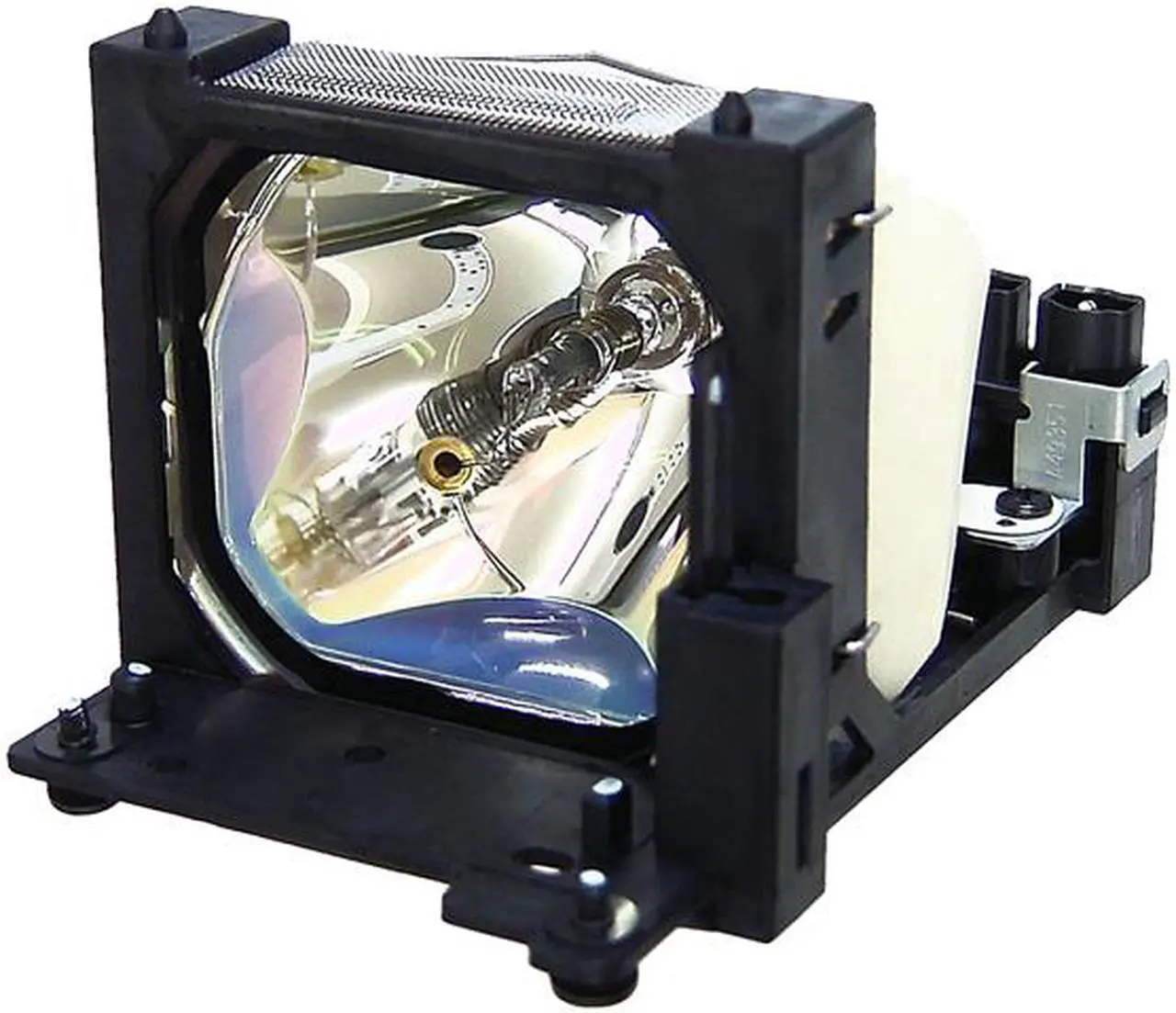 3M Replacement Lamp - Newegg.com