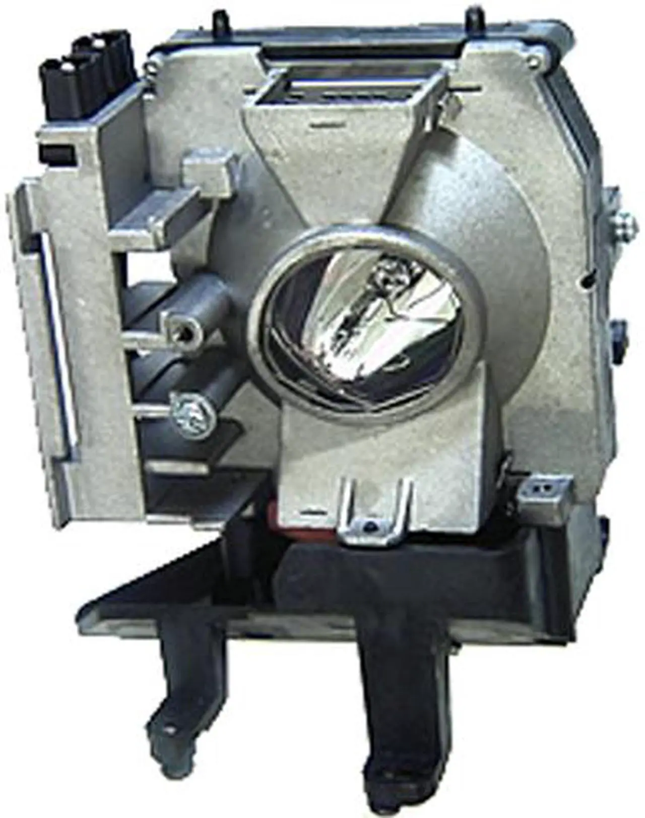 3M LMPKT712 SCP Lamp Replacement Kit for Super Close Projection System ...