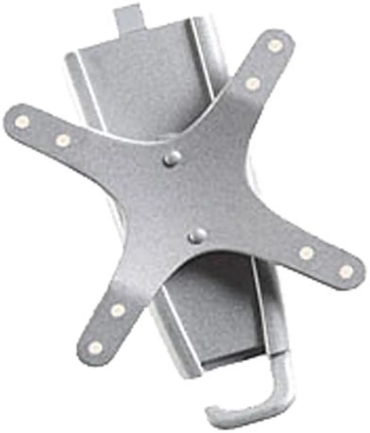 MUSTANG MV-STAT Display Mount - Newegg.com