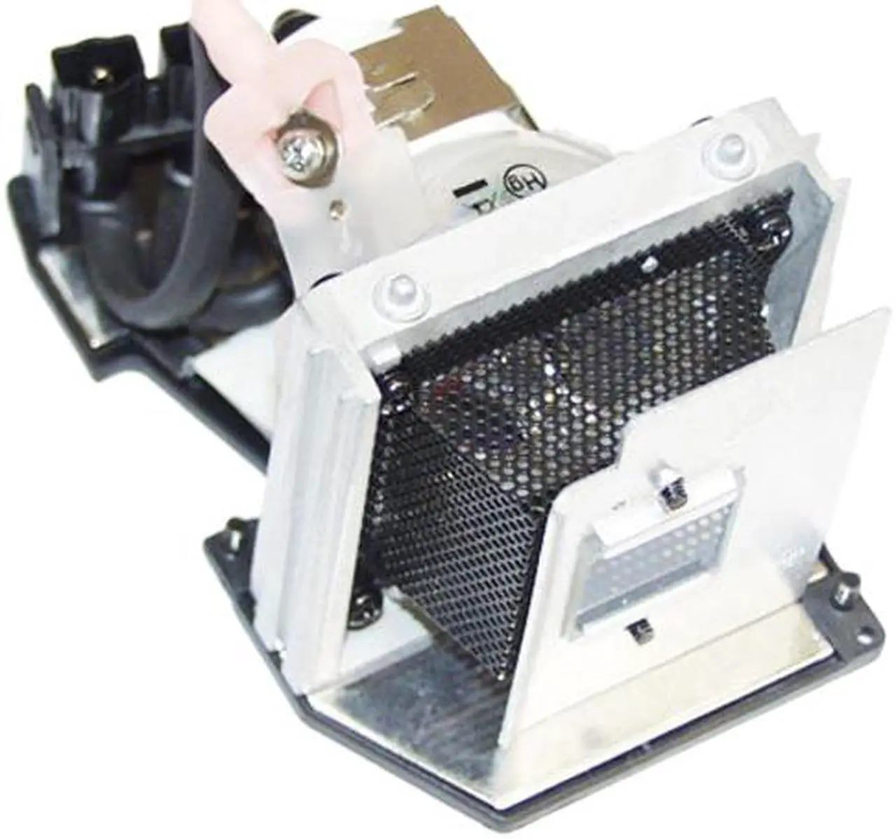 Refurbished: Stampede TLP-LW3-C Replacement Projector Lamp for Toshiba ...