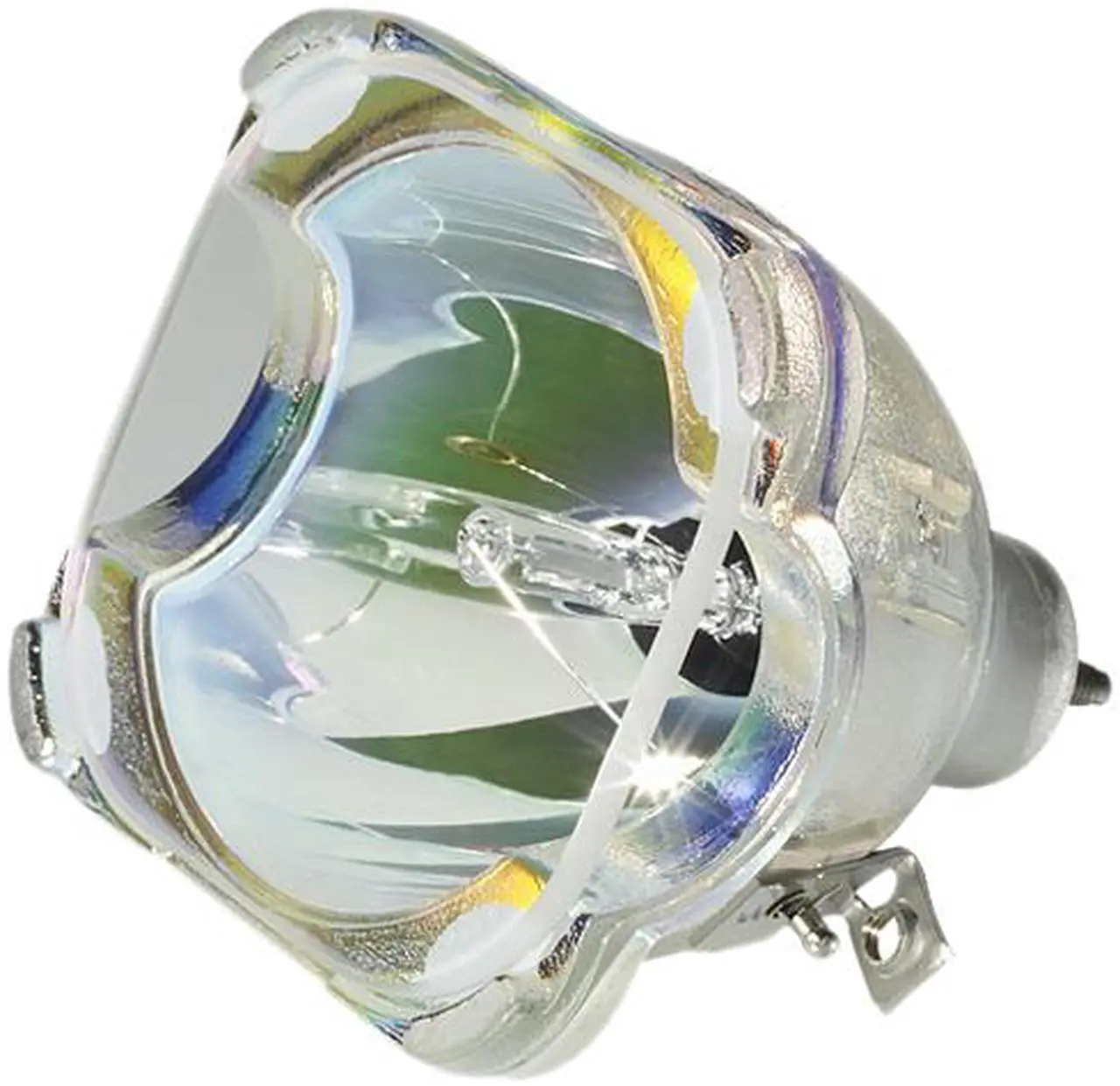 Refurbished: Stampede 265866-C Replacement Projector Lamp for RCA ...