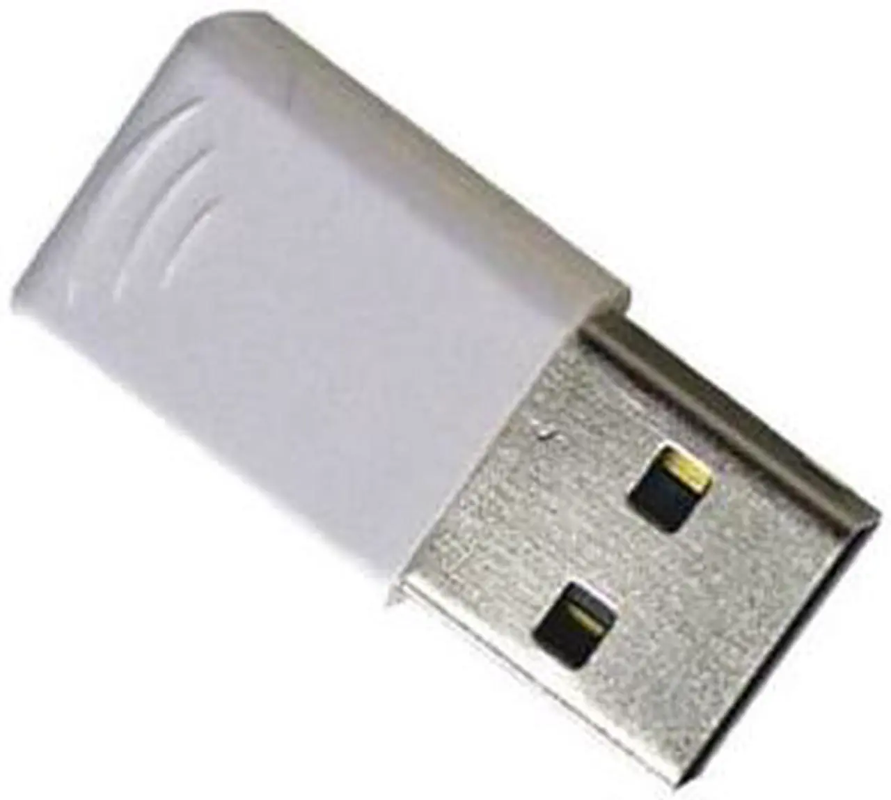 CASIO YW-3 Wireless Adapter For Casio Projectors - Newegg.com