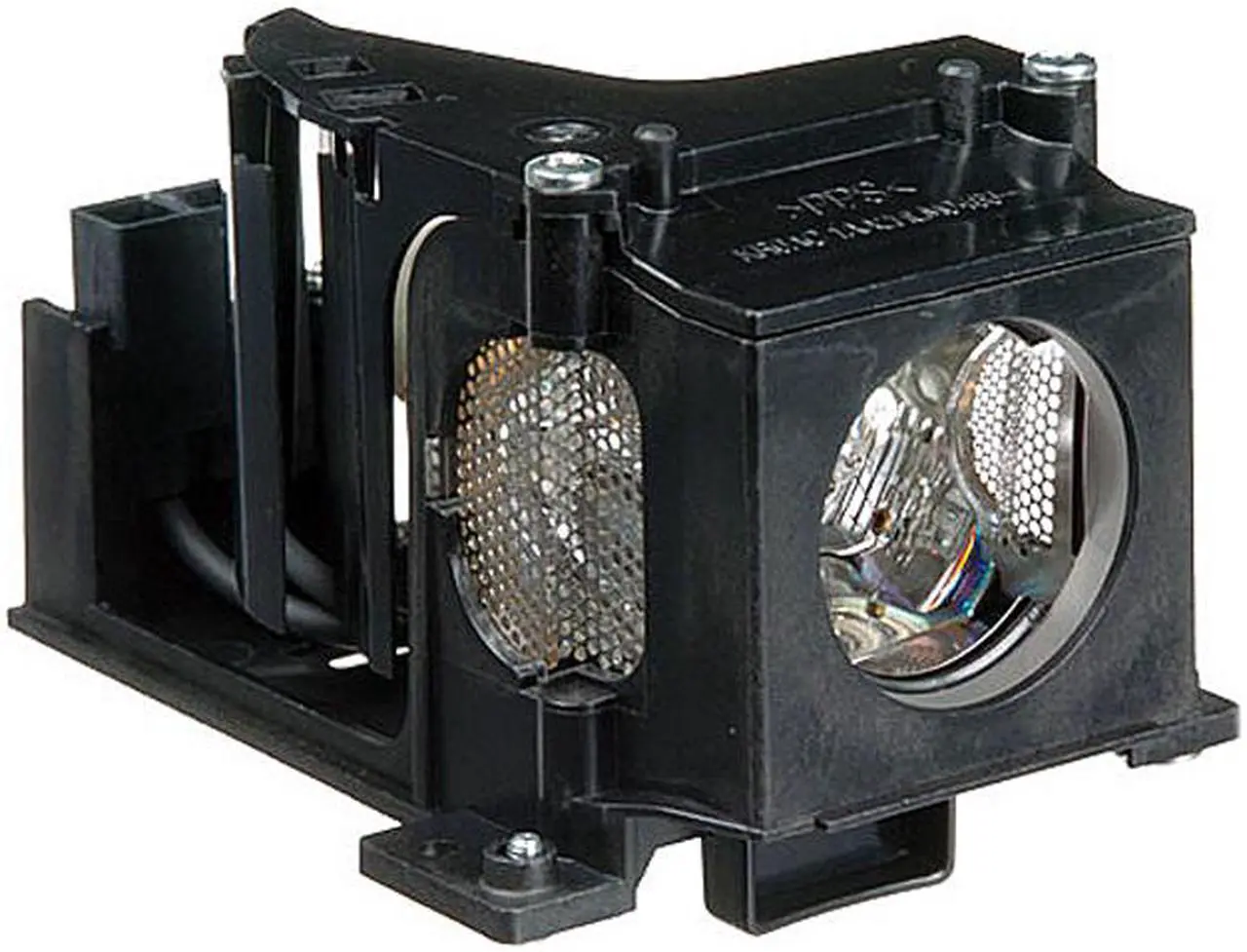 Panasonic Replacement Lamp - Newegg.com