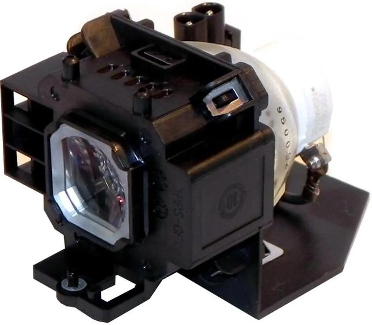 Premium Power Products Lamp for NEC Front Projector - Newegg.com