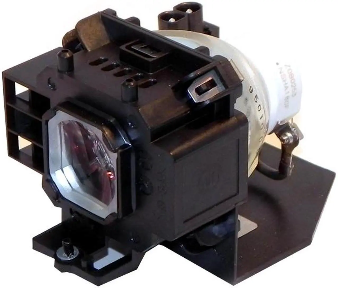 Replacement Lamp Model NP14LP-ER - Newegg.ca