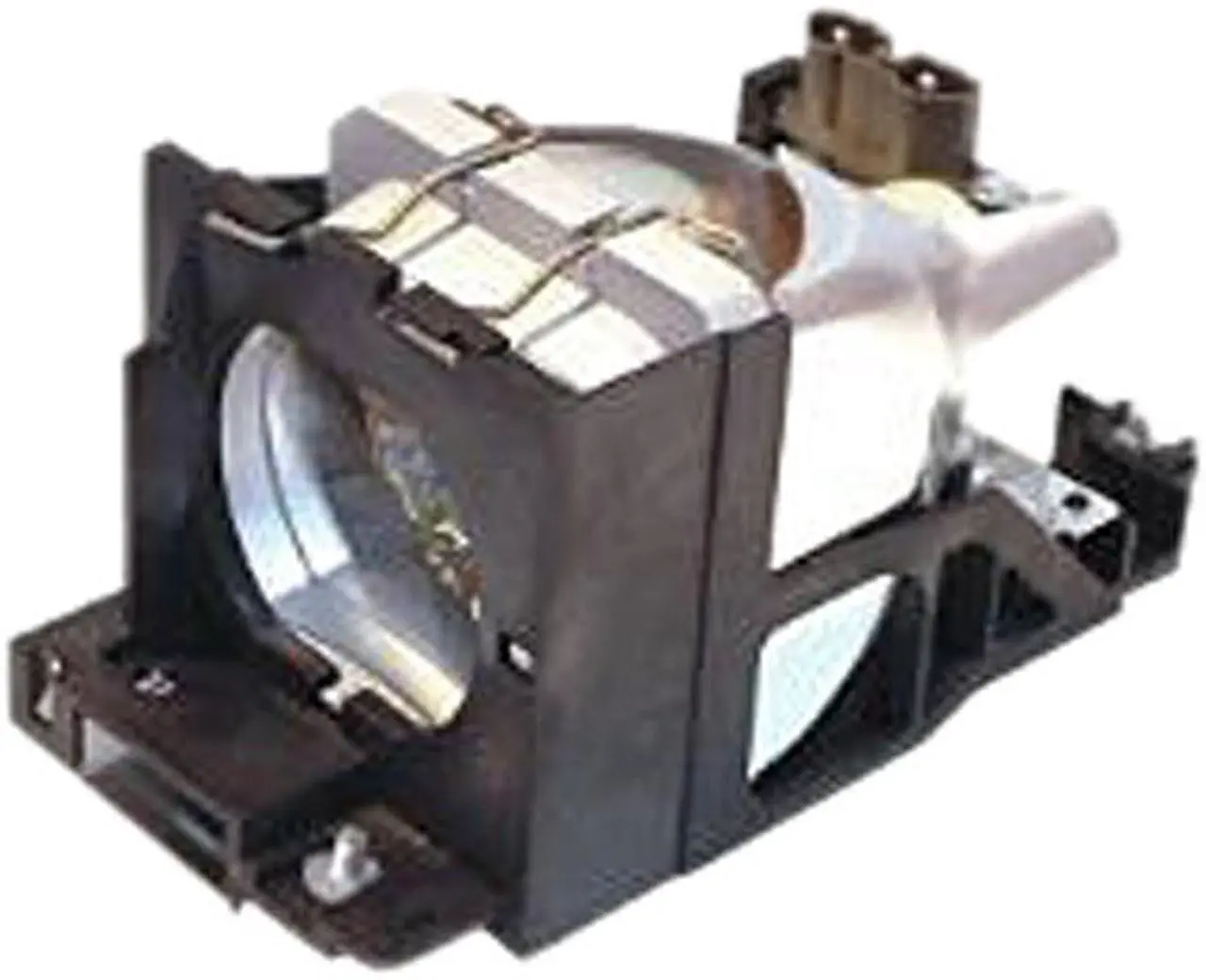 eReplacements TLPLV3 Replacement Lamp - Newegg.com