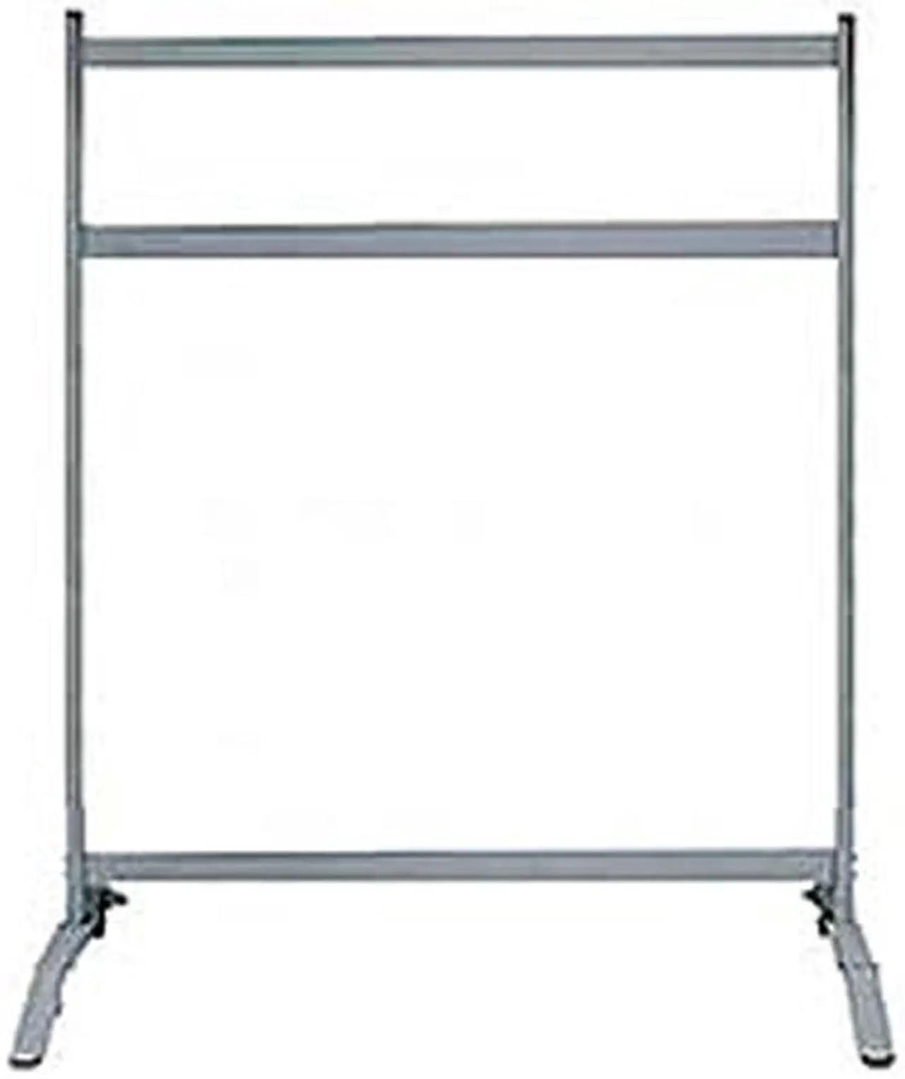Panasonic KX B061-A Mobile Floor Stand for UB-7325 - Newegg.com