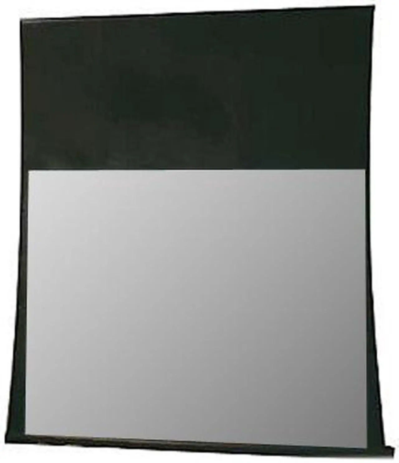 DRAPER 133" 133" 16:9 Ultimate Acess / Series V Motorized Front ...