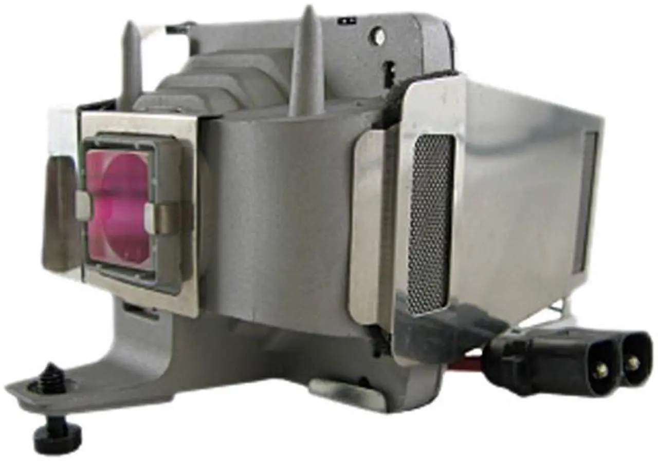 Projector Replacement Lamp for Infocus IN36 IN35 C310 - Newegg.com