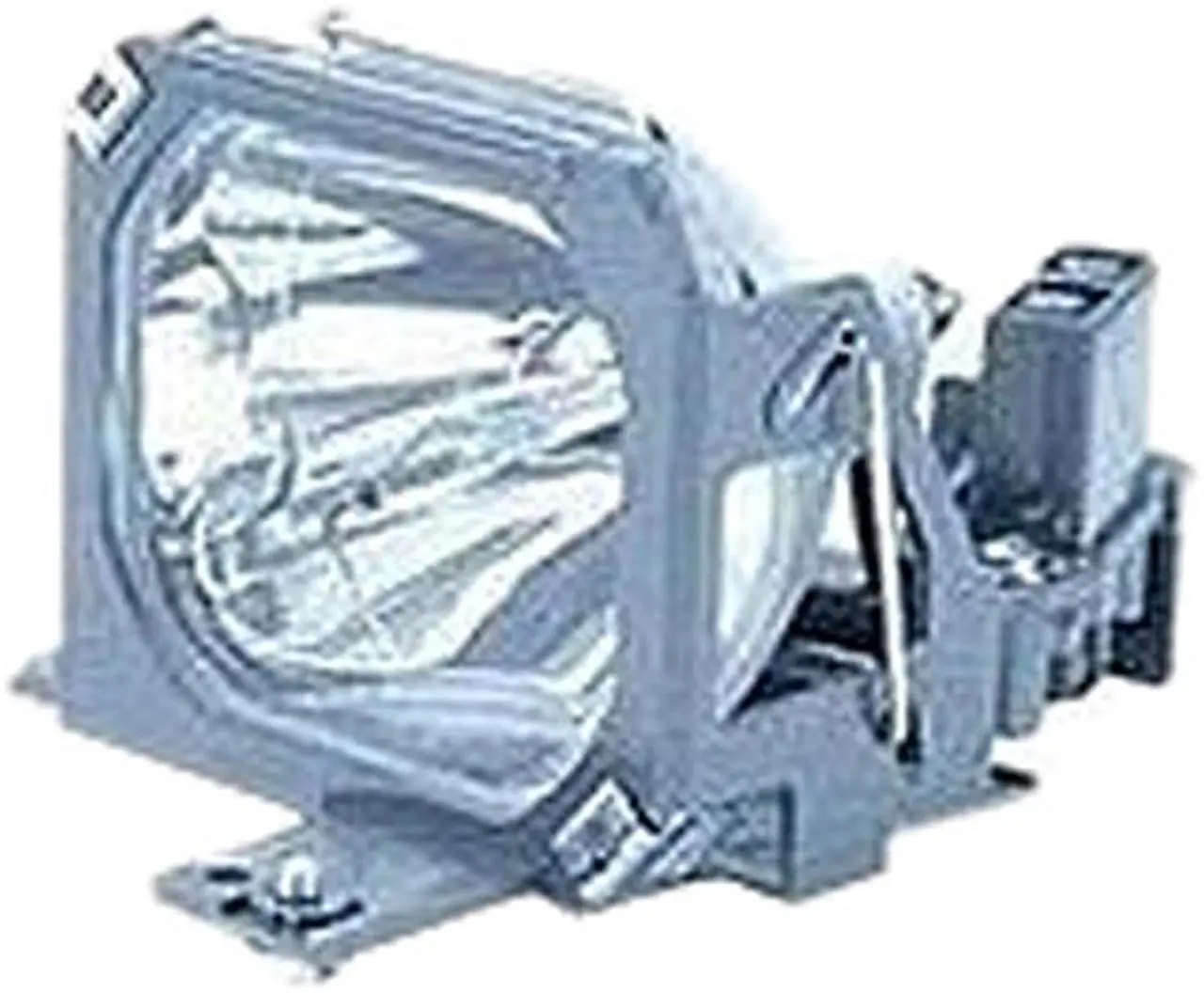 Sharp Replacement Lamp - Newegg.com