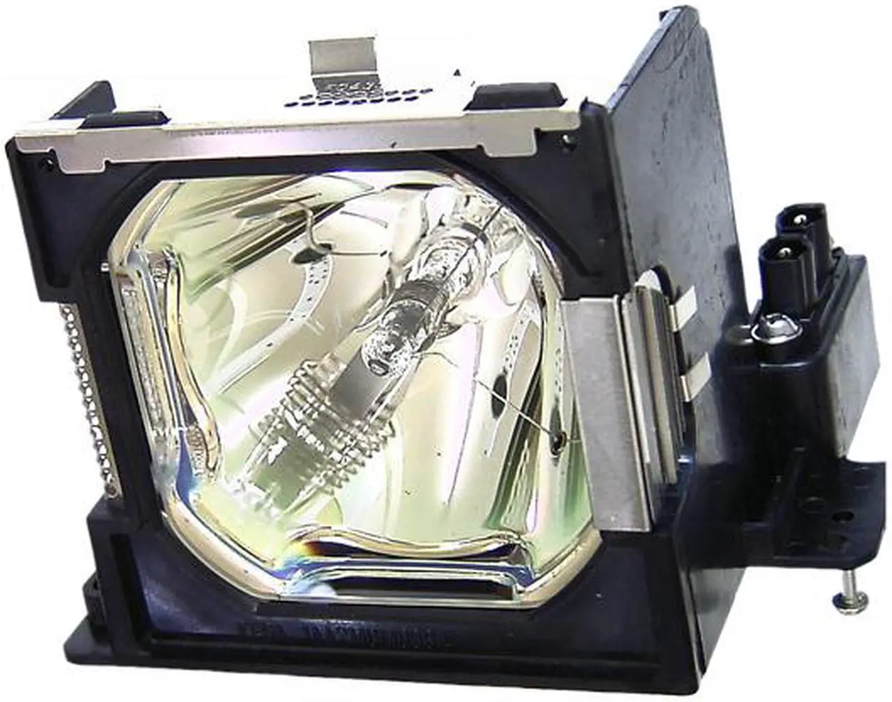 Canon Lv-lp28 Projector Lamp - Newegg.com