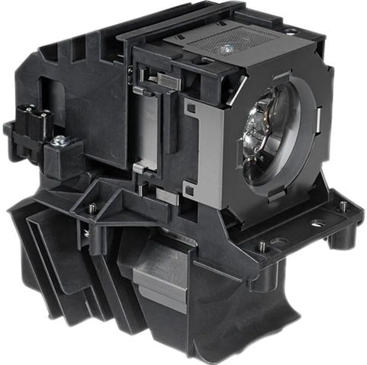 Canon RS-LP07 Replacement Lamp - Newegg.com
