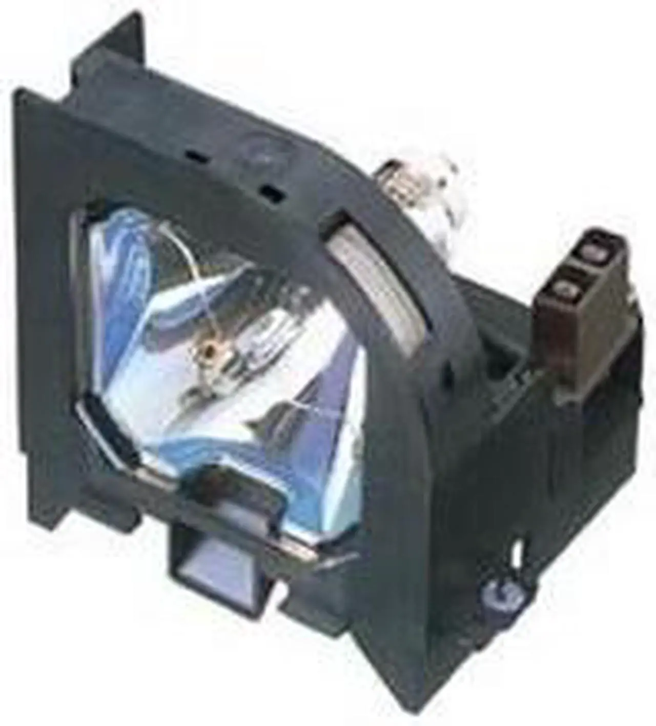 Sony OM2006 Replacement lamp for the VPL-FX51, VPL-FX52/FX52L - Newegg.com
