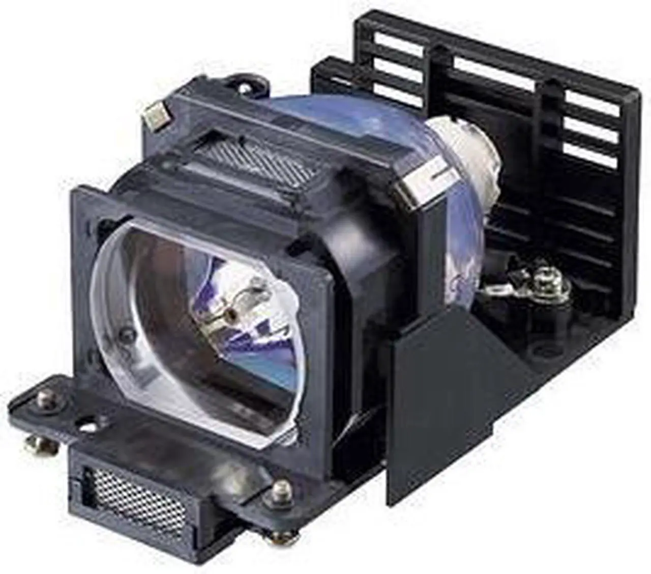 Projector Replacement lamp for the VPL-CS5/CX5/CS6/CX6/EX1 Model ...