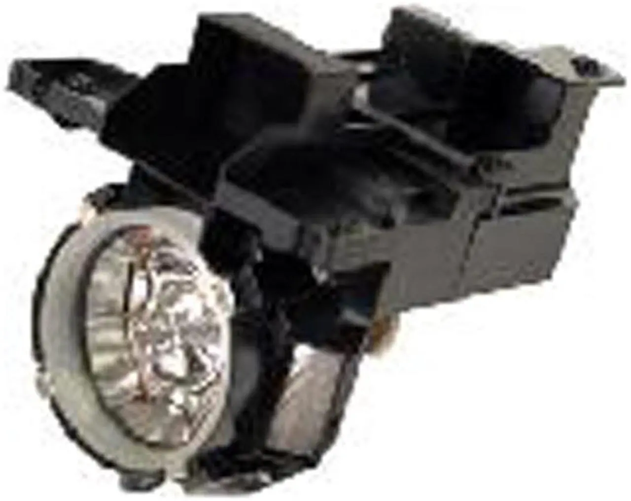 Projector Lamp for IN42, IN42+, and C445 Model SP-LAMP-027 - Newegg.com
