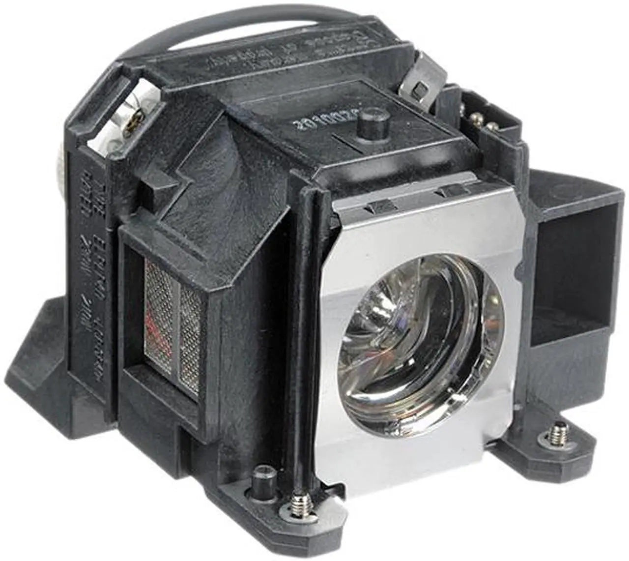 ELPLP40 Projector Replacement Lamp for Powerlite 1810p & 1815p Model ...
