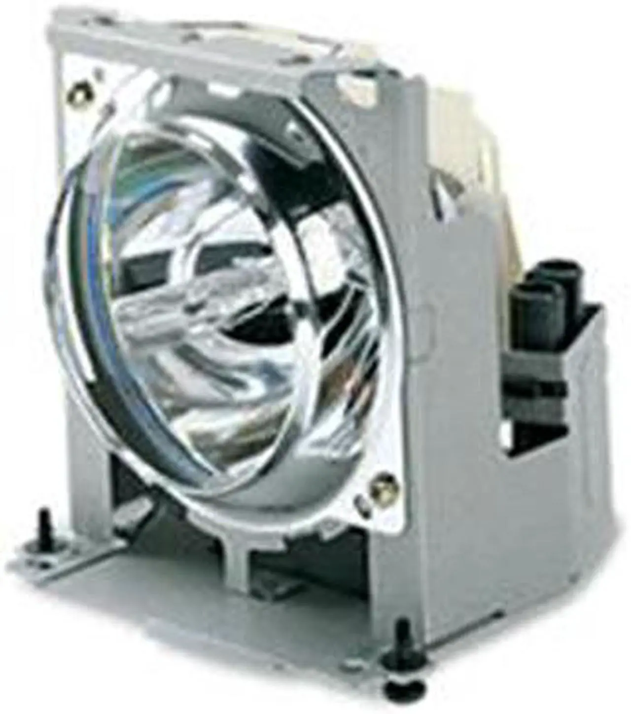 Viewsonic RLC-026 DLP Projector Replacement Lamp for Viewsonic PJ588D ...