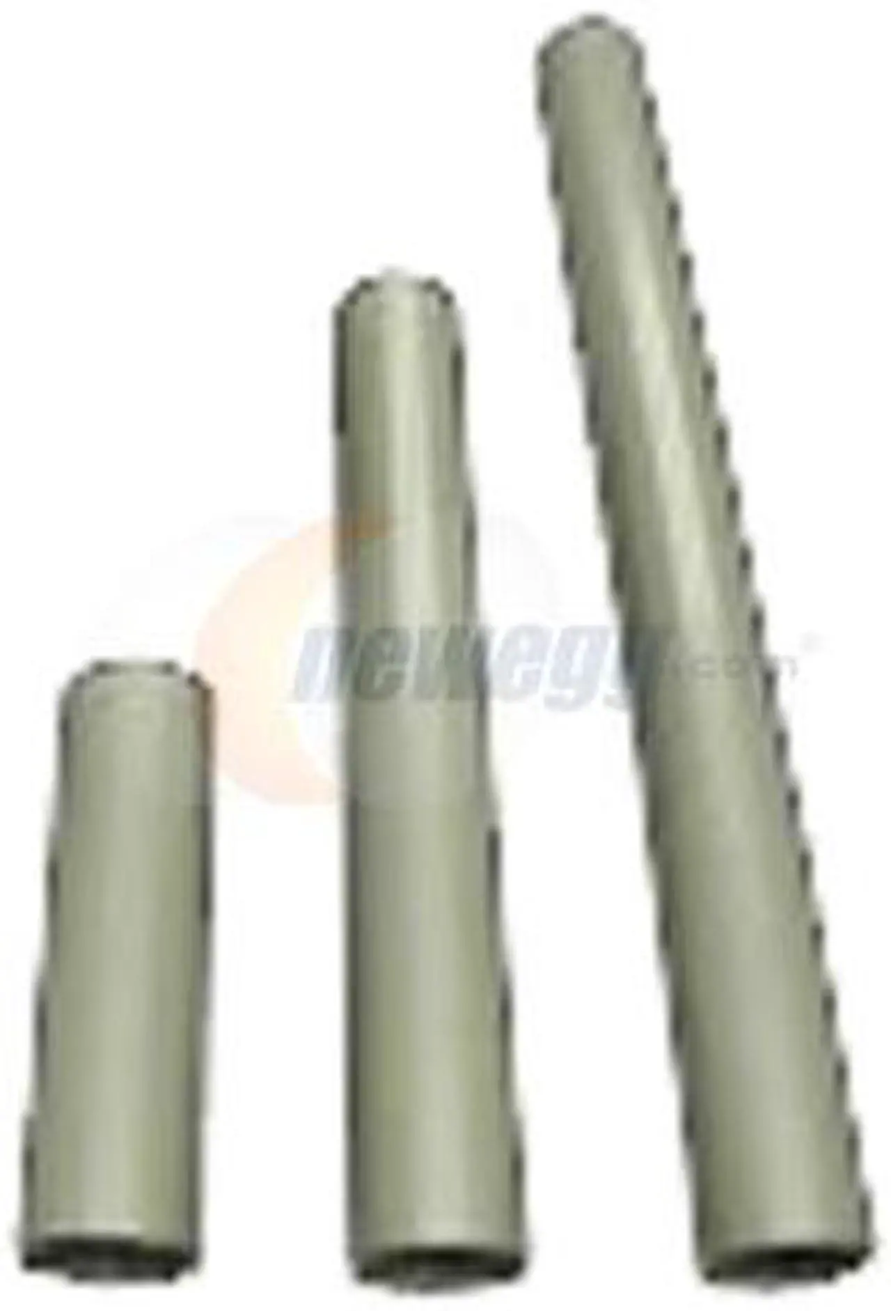 AccuScreens 800304 Precision Mount 1/2" - Newegg.com