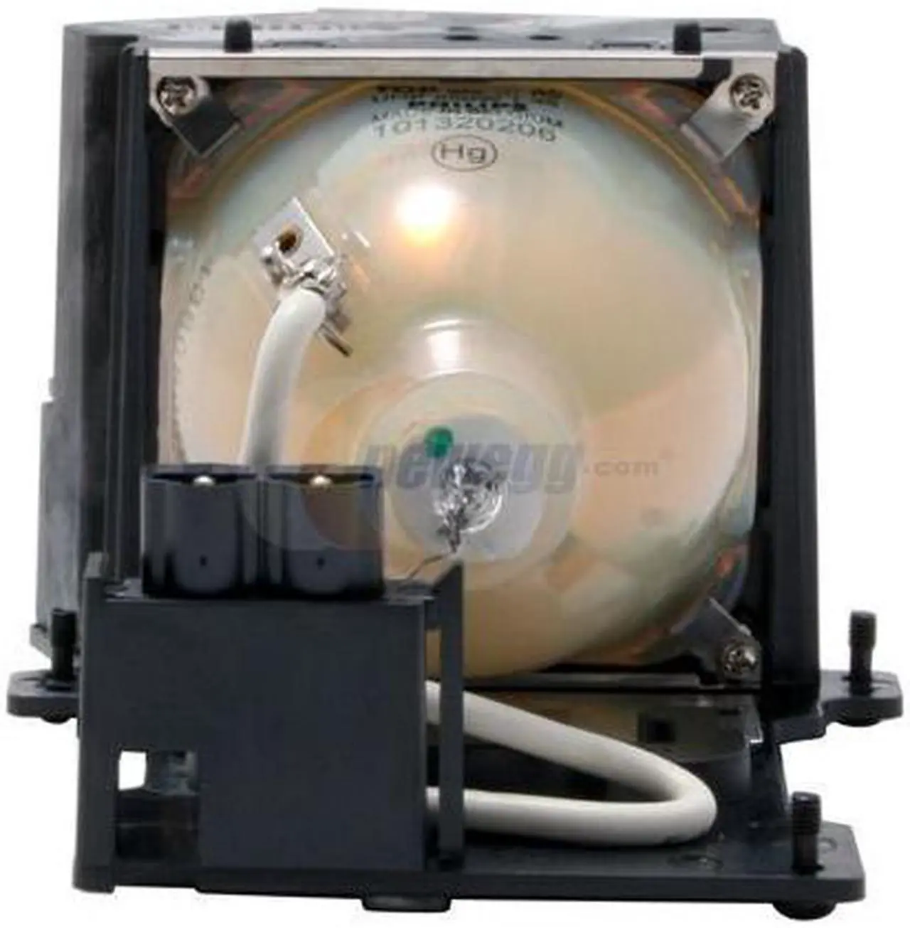 ViewSonic RLC-002 Replacement Lamp For PJ755D Projector - Newegg.com