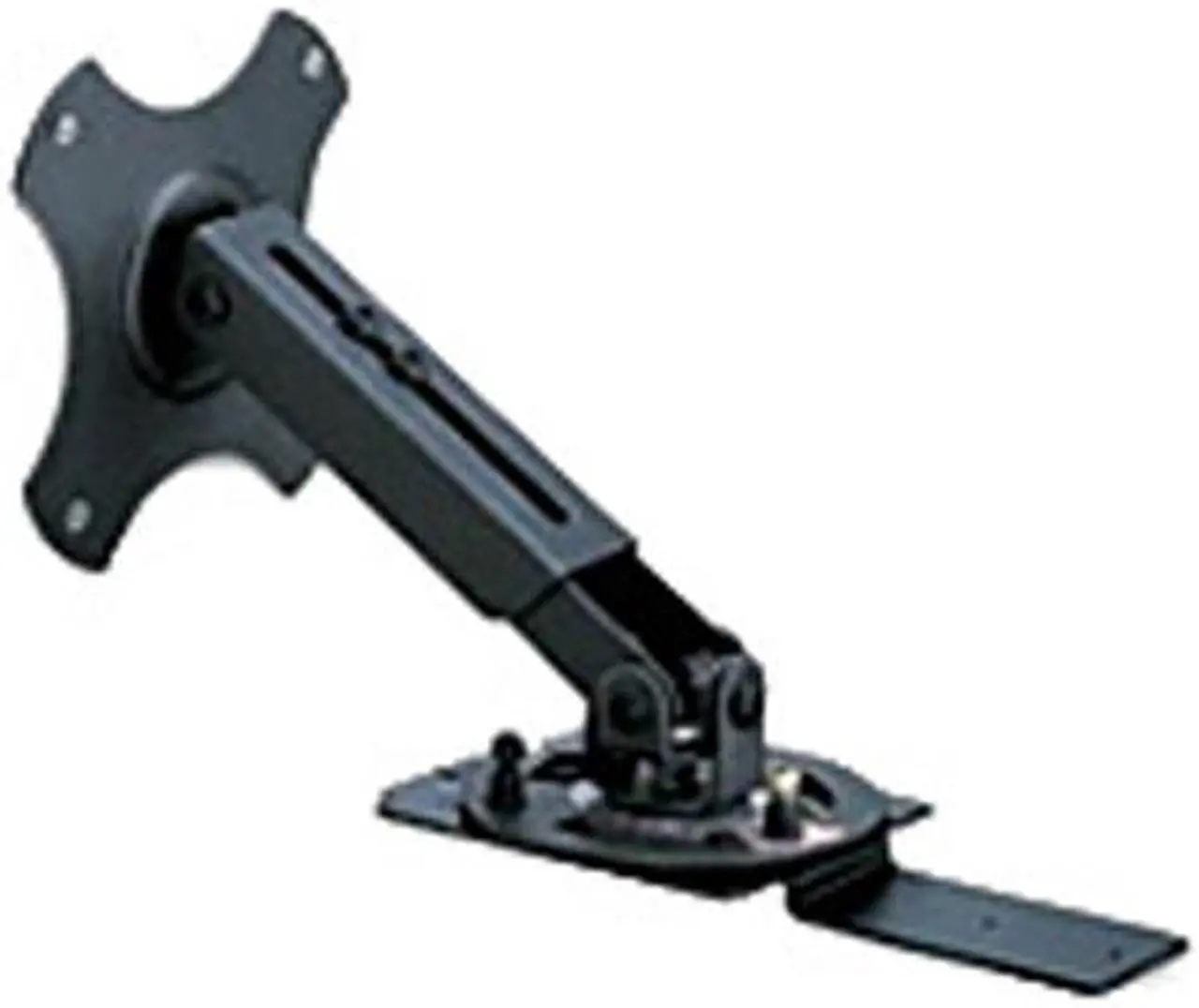 ViewSonic WMK-005 Universal Projector Ceiling Mount (not compatible ...